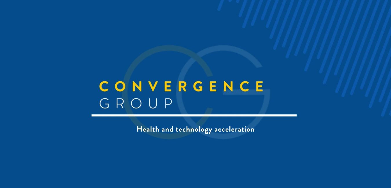 Convergence Group - Digital Acceleration, Health Technology